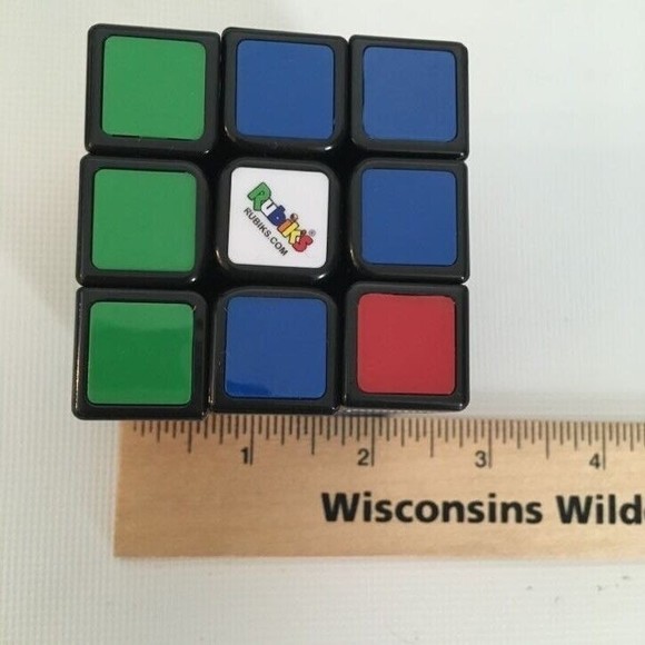 Unbranded | Toys | Sensory Fidget Toy Stress Relief Kids Anxiety Adhd ...